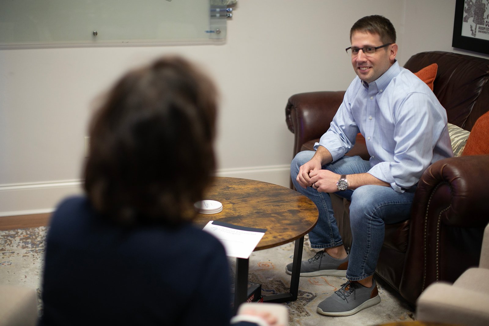 Sound Financial Strategies Group | Financial Planning & Investments