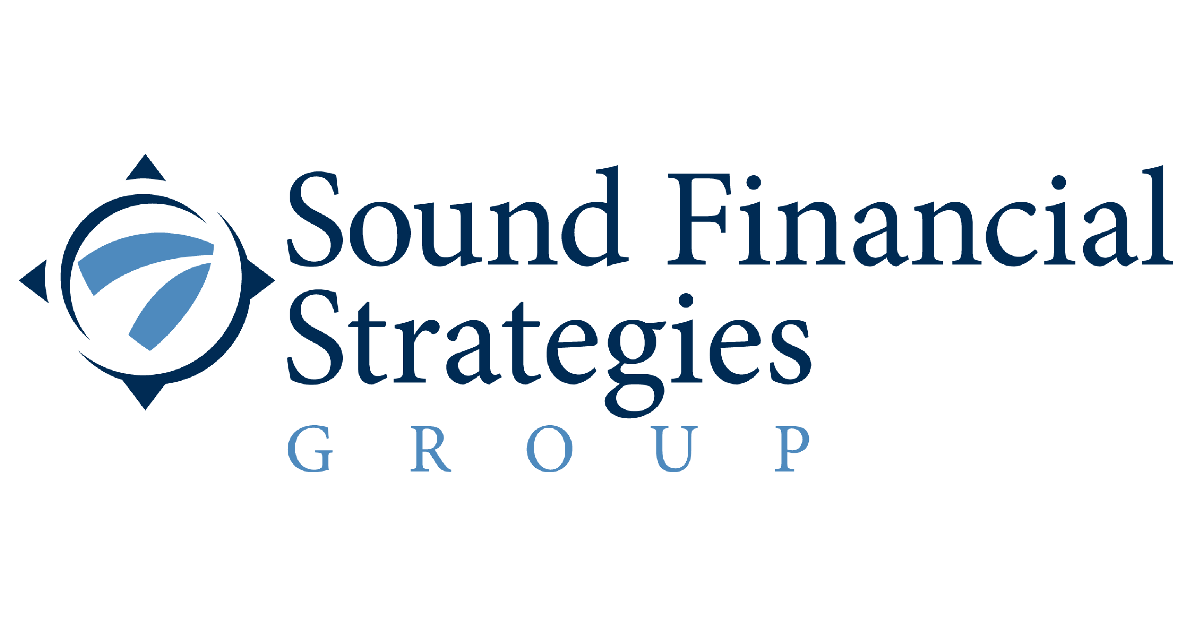 Real assets vs. financial assets (comparison + examples)